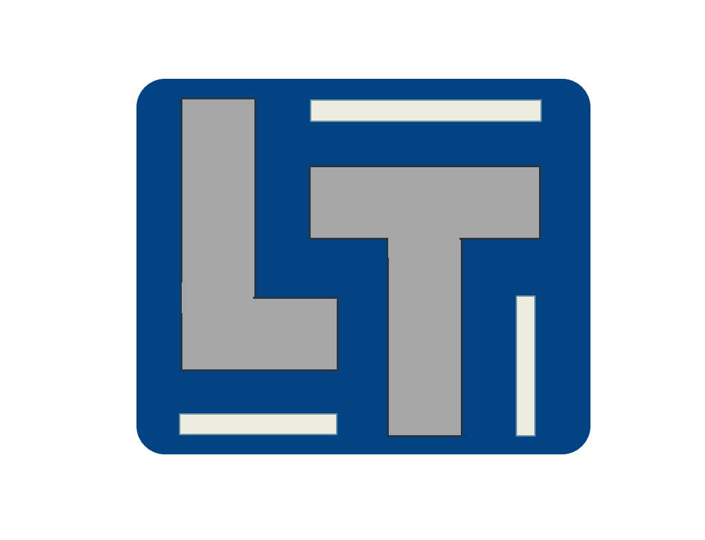 Lean Training - leantraining.com.br